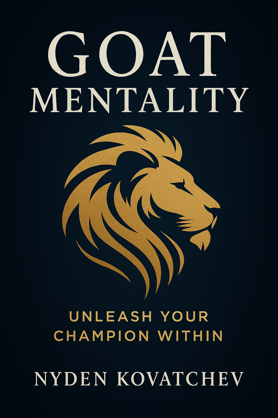 Why Michael Jordan is the GOAT Over LeBron James: A Data-Driven Breakdown | Sports Displays