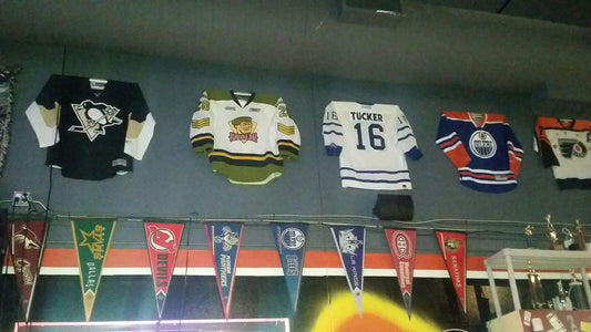 Fundraising as easy as 1,2,3!