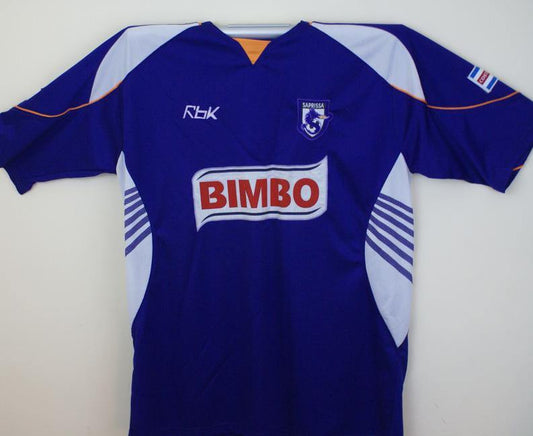 Fundraising as easy as 1,2,3! | Sports Displays