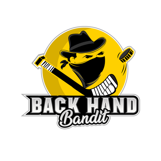 Top 10 Backhand Goals and the history of the Back Hand in Hockey ...