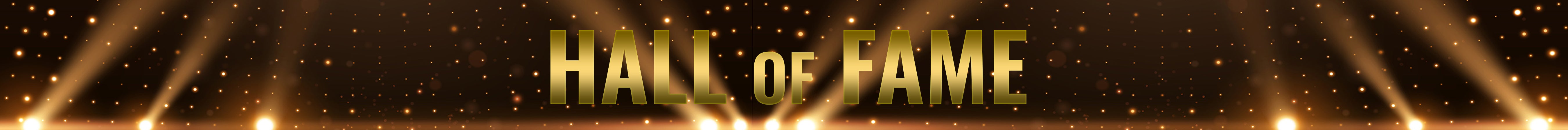 All products - Sports Displays